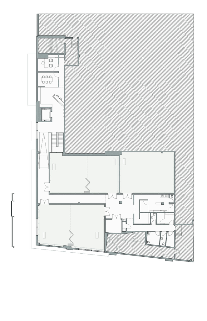 Goh Ballet Bayview Village - Education Snapshots