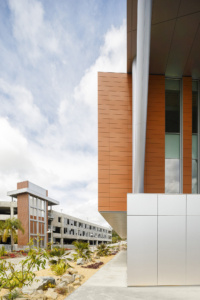 Palomar College - Learning Resource Center - Education Snapshots