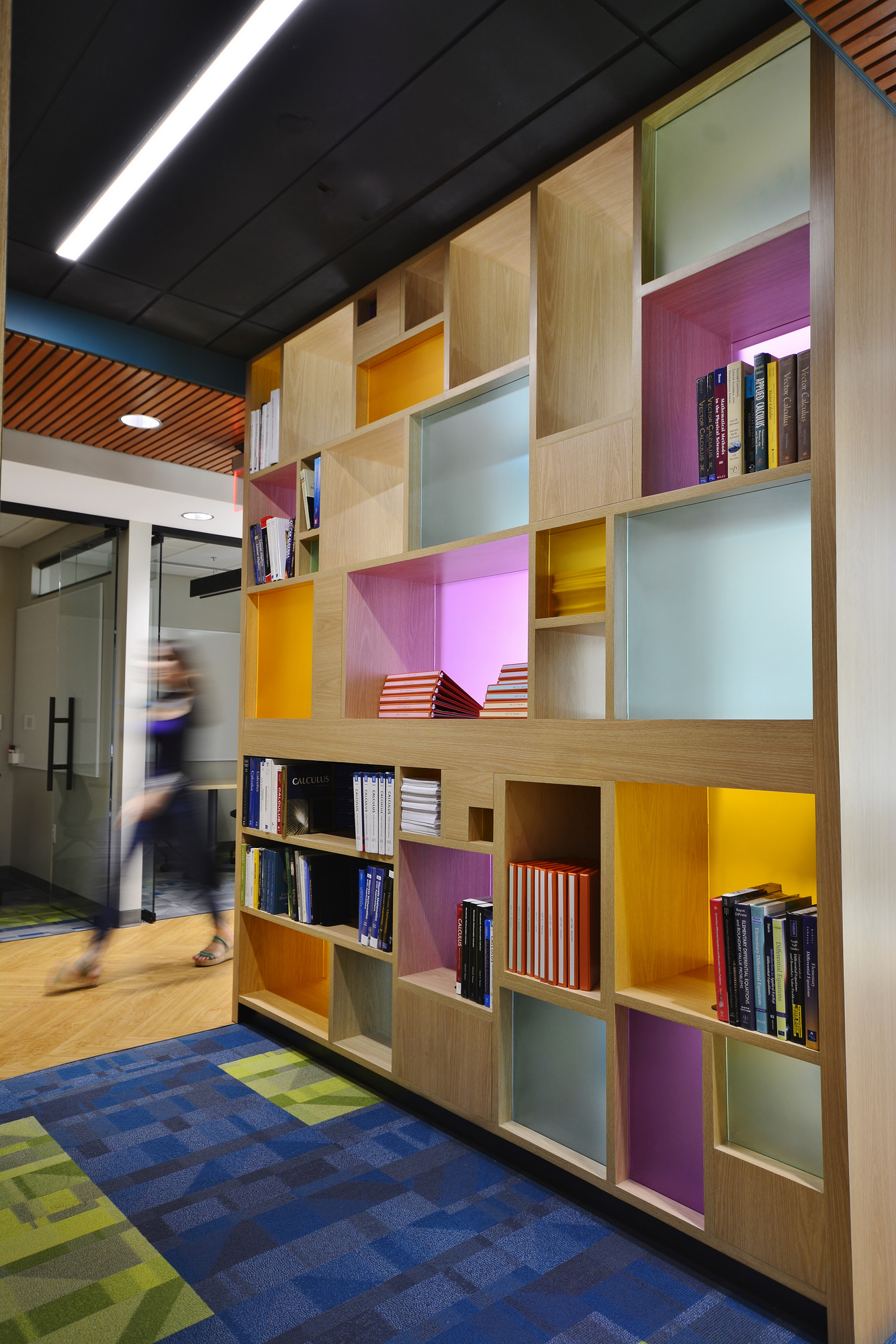 Wake Forest University - Math & Statistics Center for Students and ...