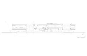 Drummondville Public Library - Education Snapshots