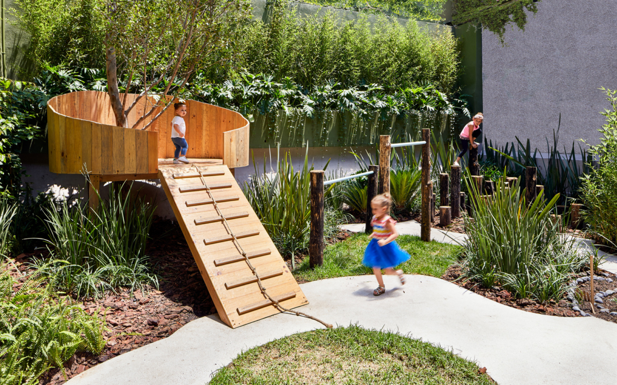 Nia School - Education Snapshots