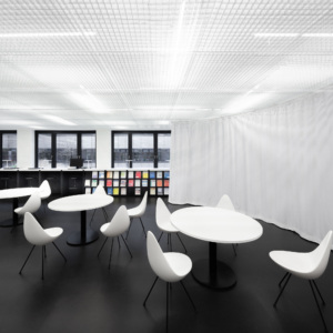 University Library Cologne - Education Snapshots