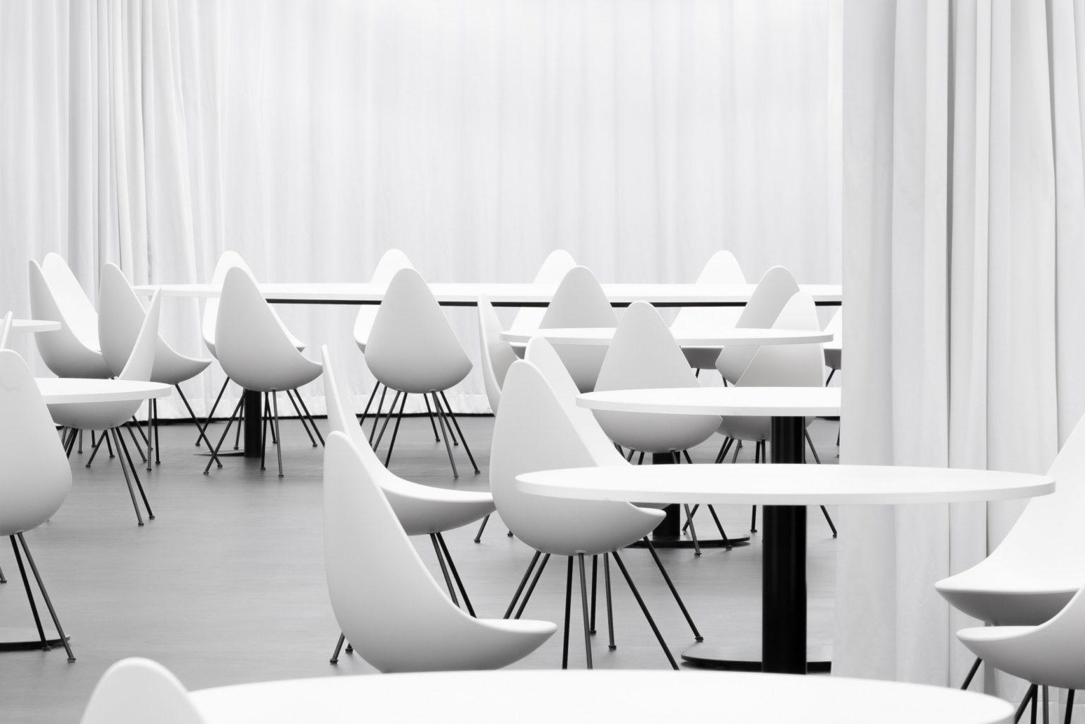 University Library Cologne - Education Snapshots