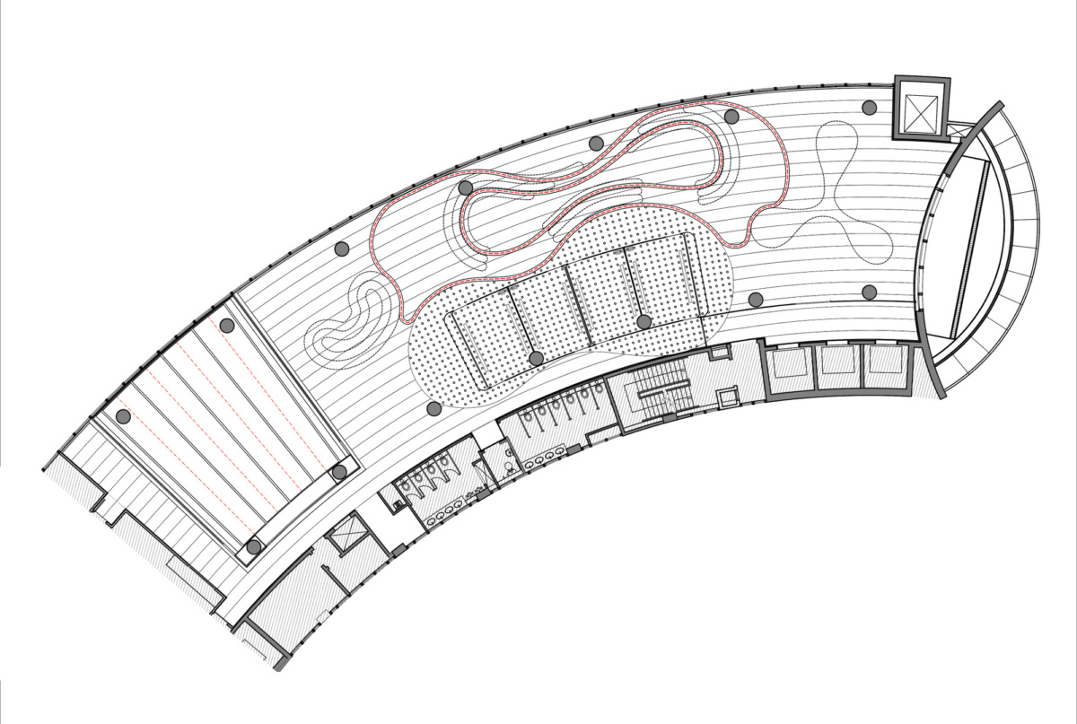 The University of Hong Kong - Learning Commons at Li Ka Shing Faculty ...