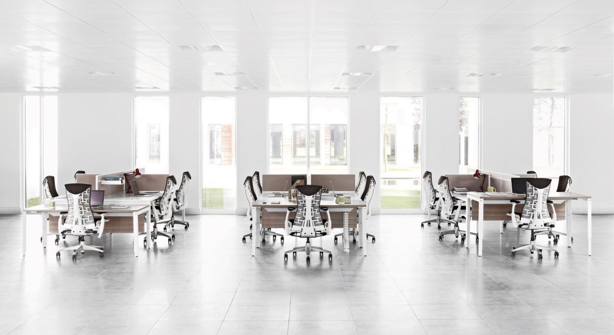 Embody - Education Snapshots