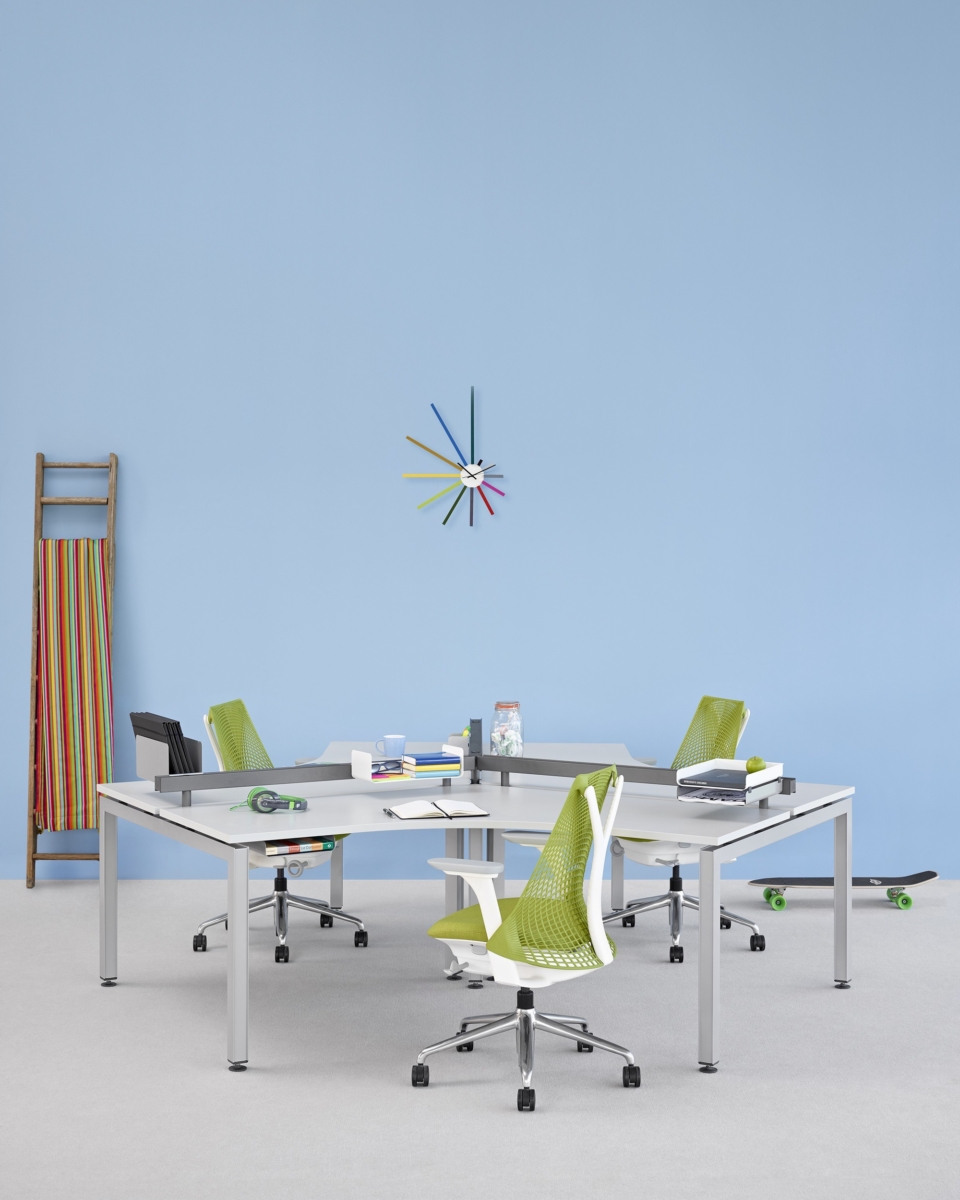 Sayl - Education Snapshots