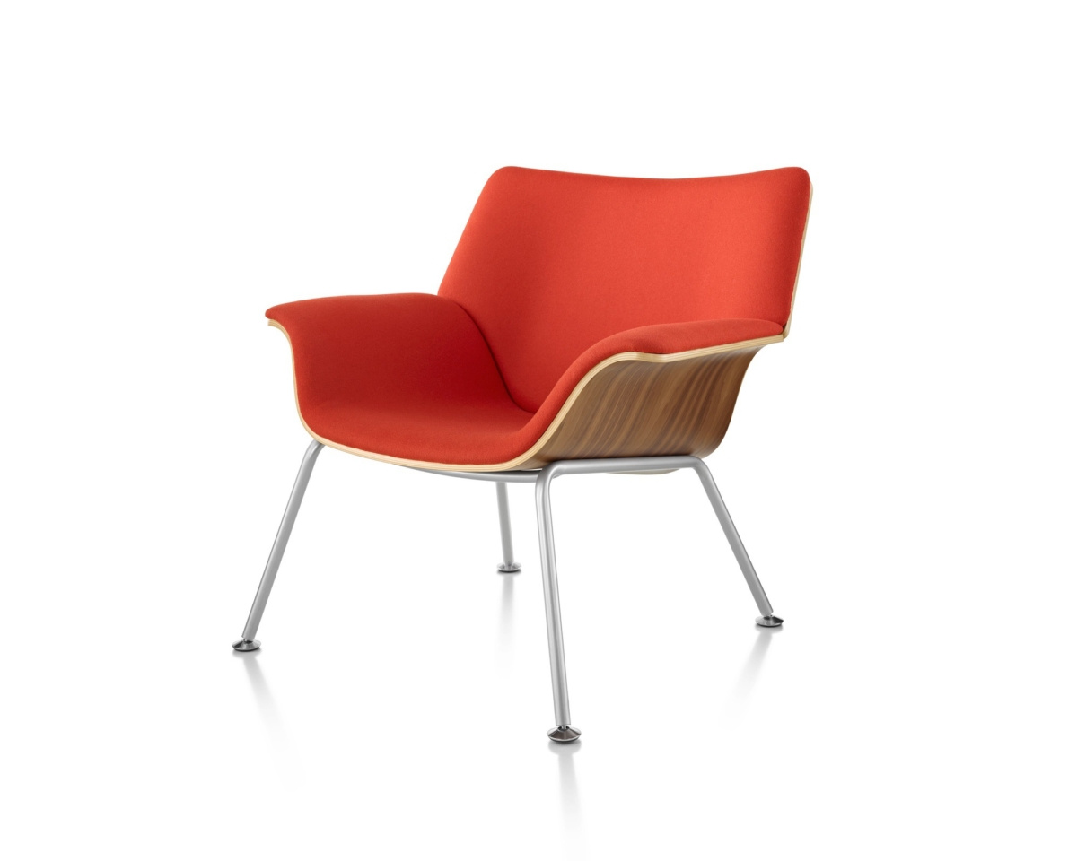 Swoop Chair - Education Snapshots