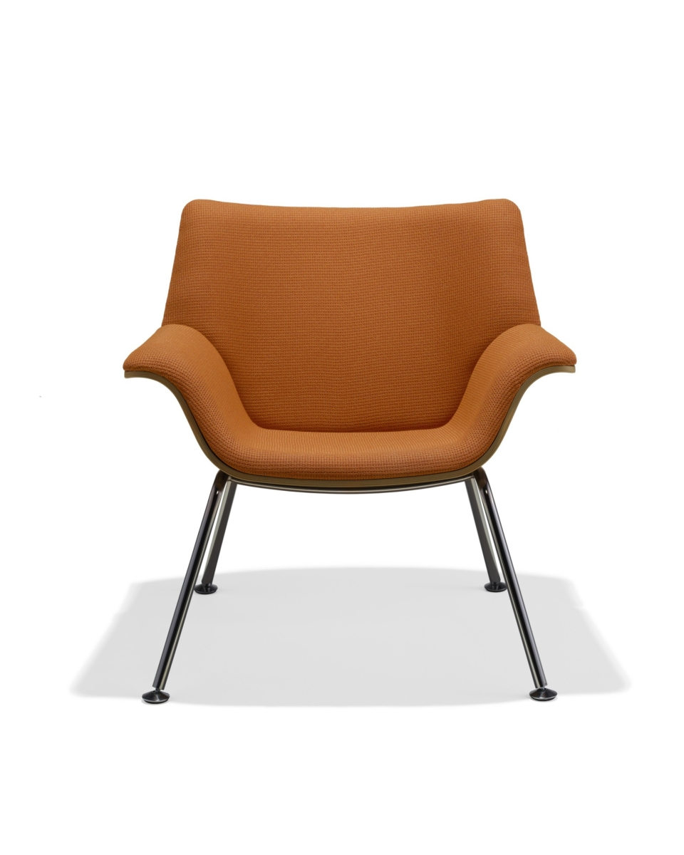 Swoop Chair - Education Snapshots