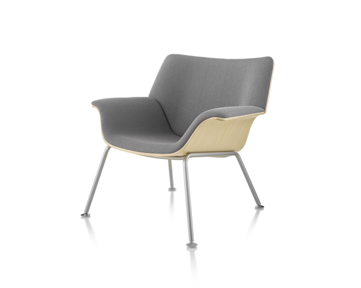 Swoop Chair - Education Snapshots