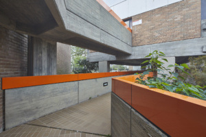 Lindfield Learning Village - Education Snapshots