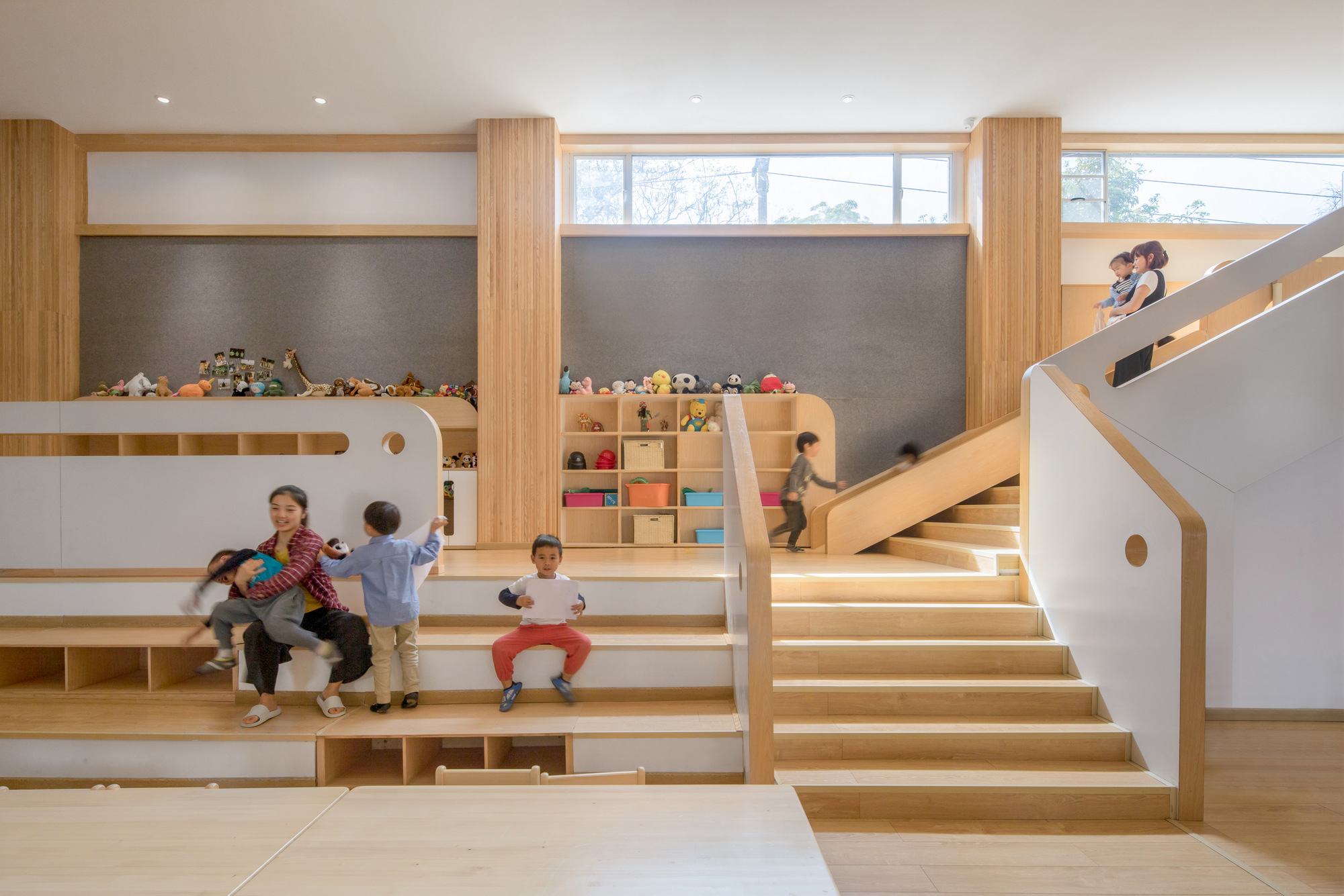 Chao Zhang Archives - Education Snapshots