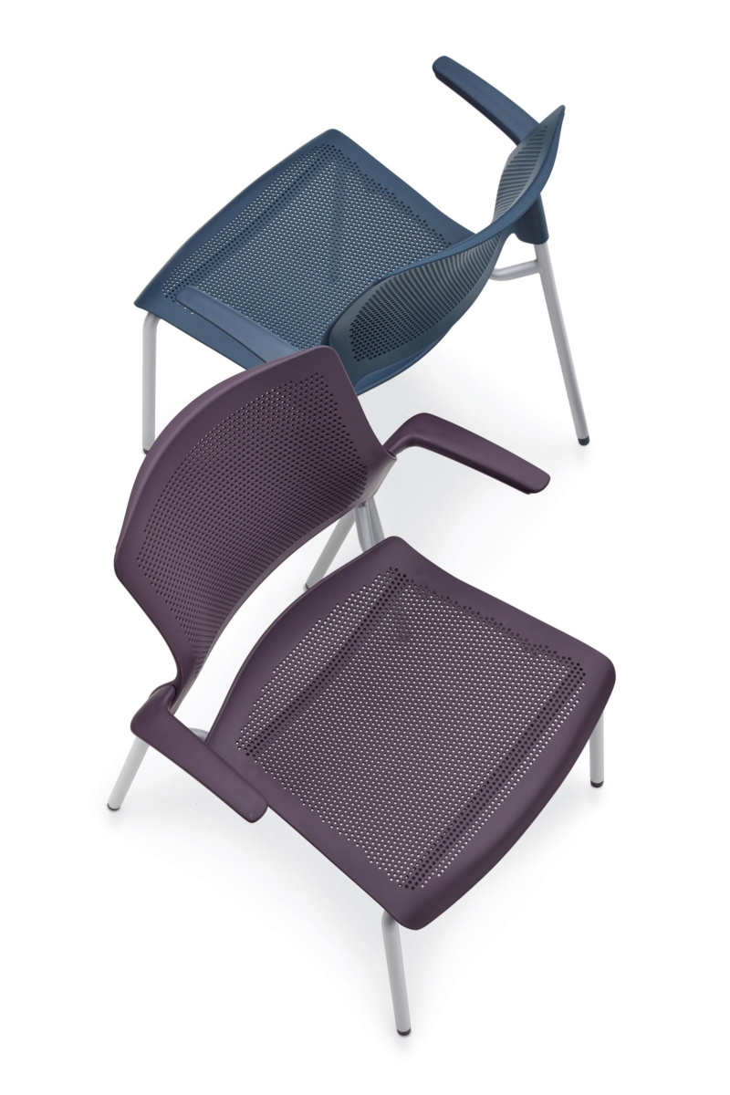 Stream - Education Snapshots