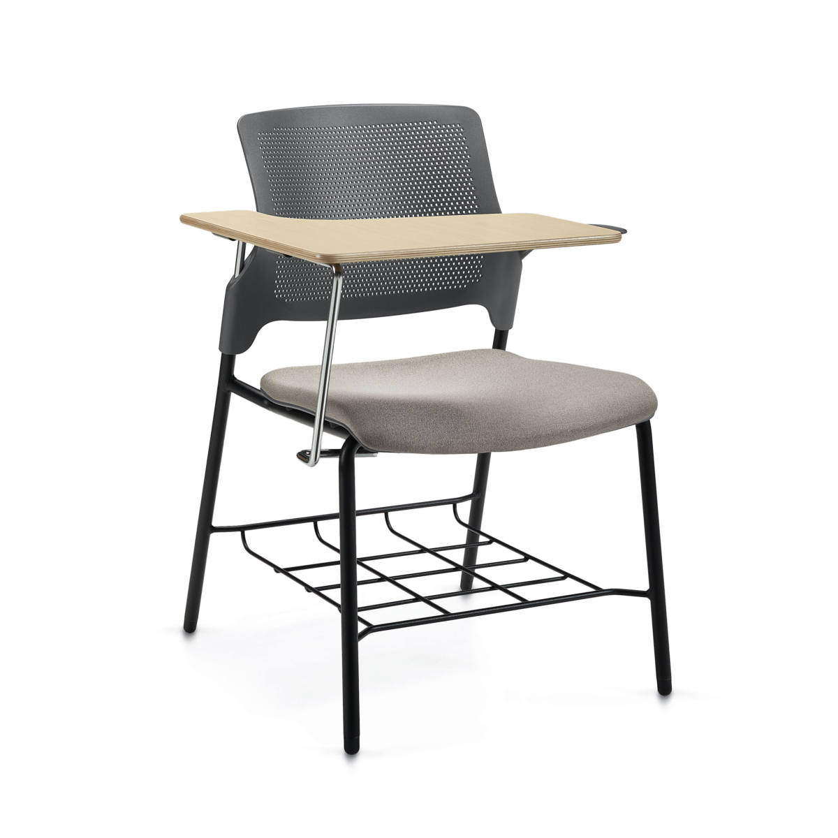 Stream - Education Snapshots