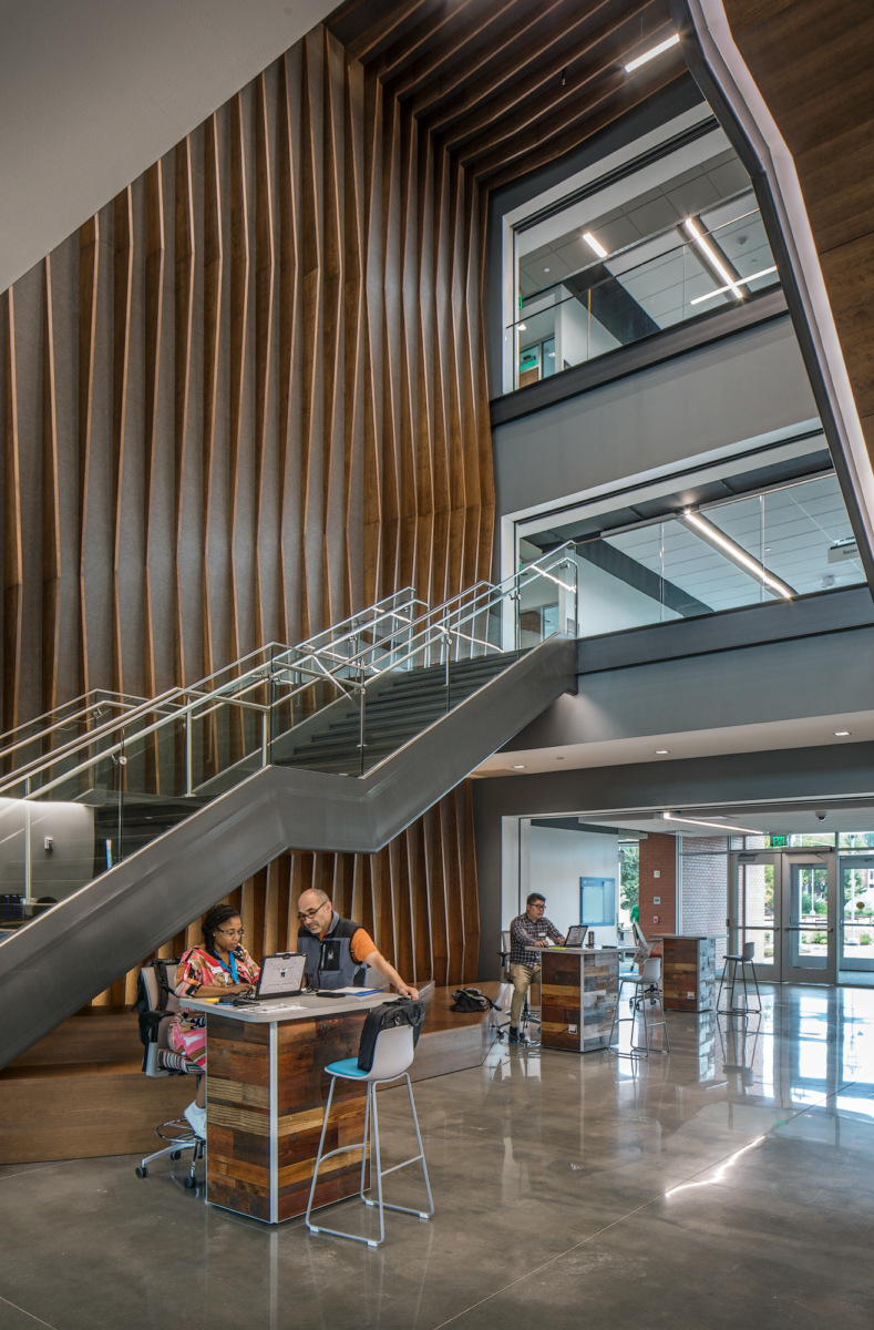 Metropolitan Community College - Career and Academic Skills Center ...