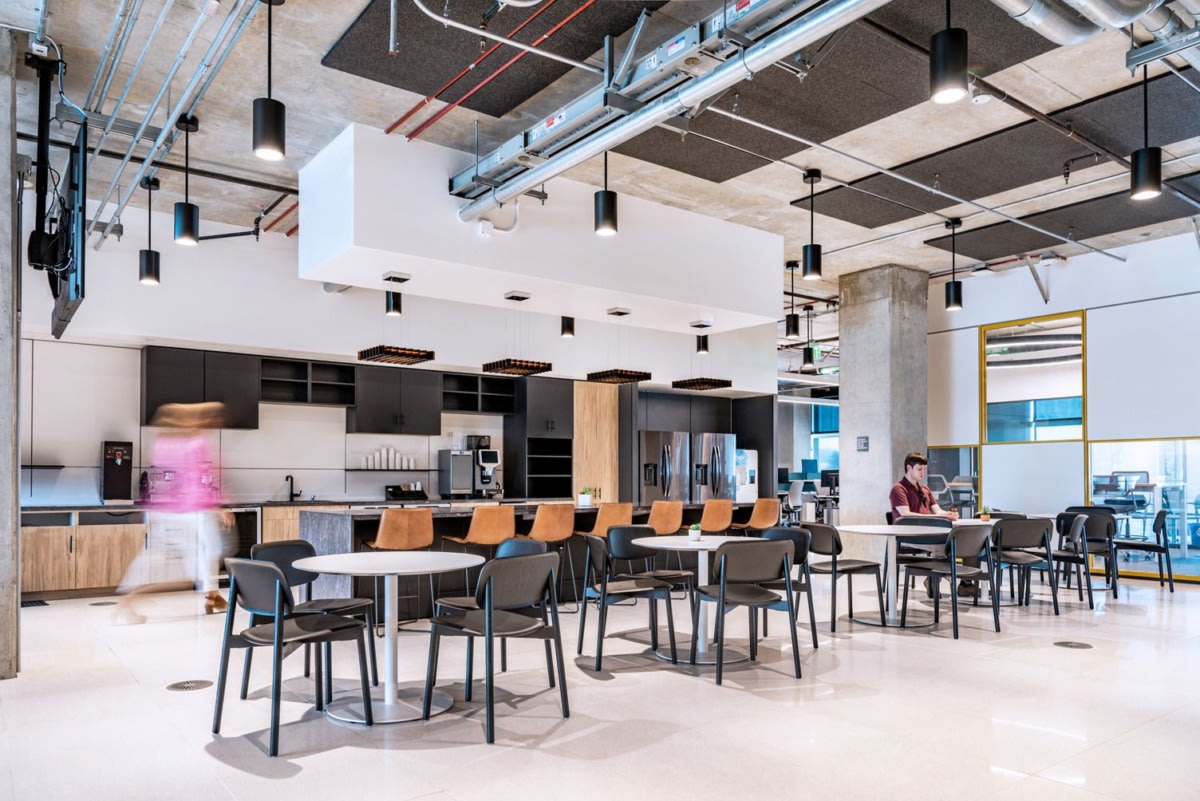 University Of California Berkeley College Of Engineering Berkeley Artificial Intelligence