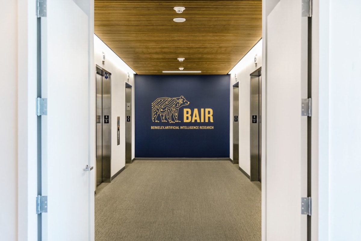 University of California, Berkeley College of Engineering - Berkeley ...