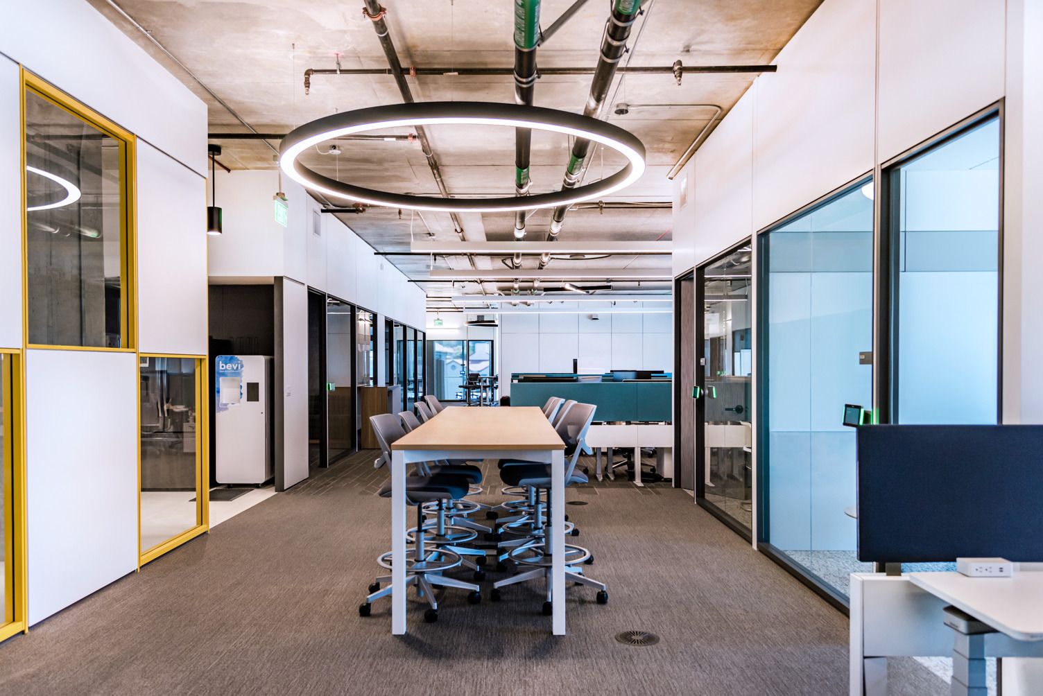 University of California, Berkeley College of Engineering - Berkeley ...