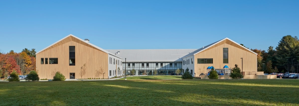 Benjamin Franklin Classical Charter Public School - Education Snapshots