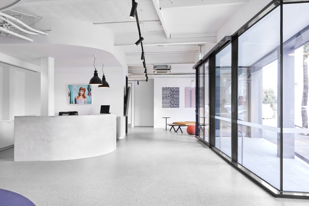 Photography Studies College in South Melbourne - Education Snapshots