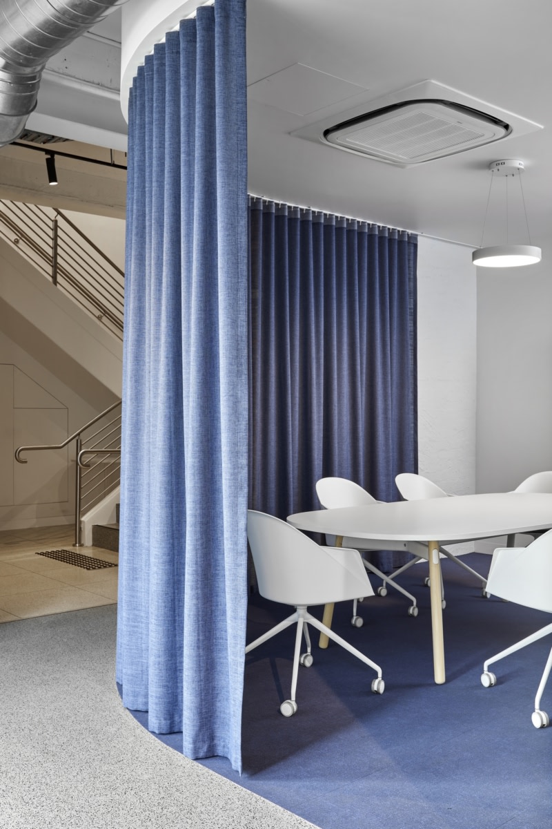 Photography Studies College in South Melbourne - Education Snapshots