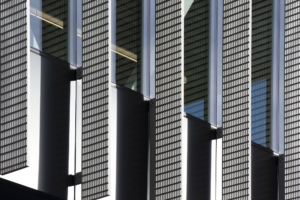 Washington State University - Plant Sciences Building - Education Snapshots