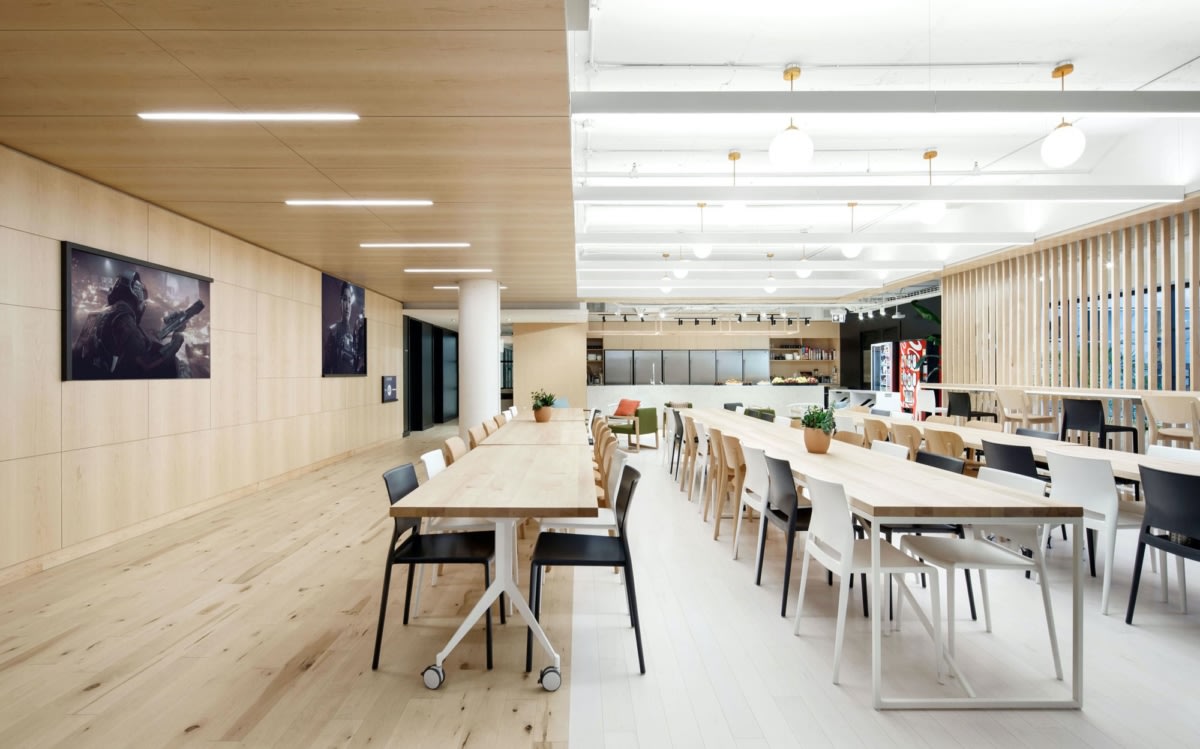 Bakhita - Education Snapshots