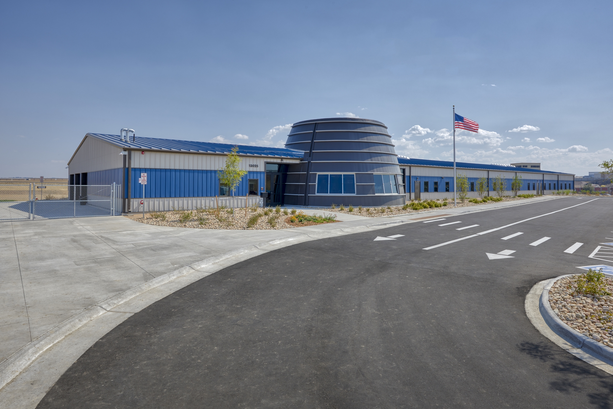 Colorado Skies Academy - Education Snapshots