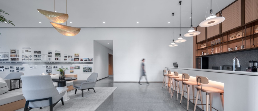 Nanjing Normal University - Library of Zijin Campus - Education Snapshots