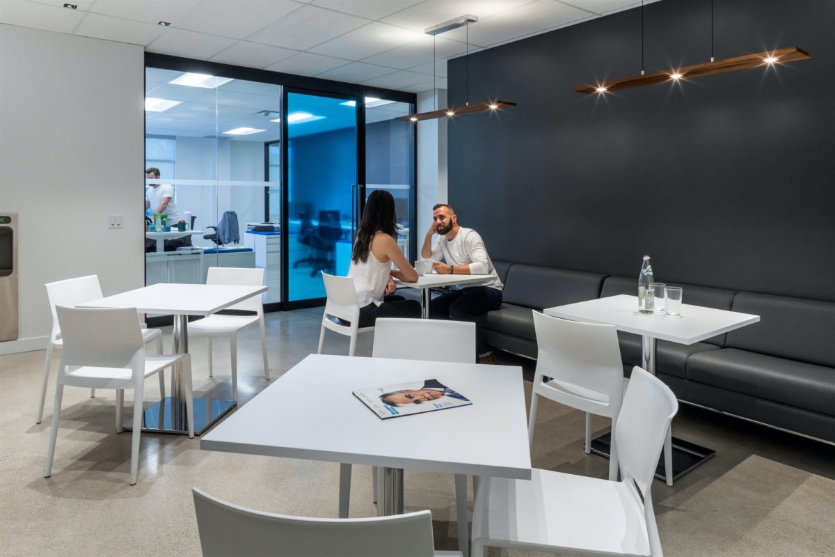 Swap Tables - Education Snapshots