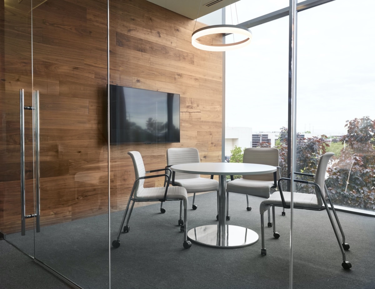 Swap Tables - Education Snapshots