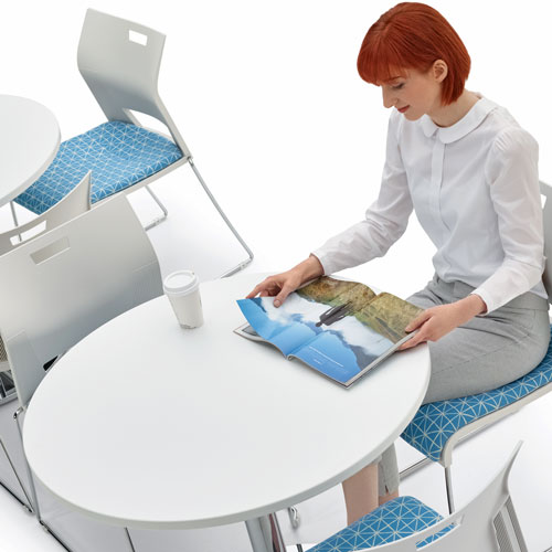 Swap Tables - Education Snapshots