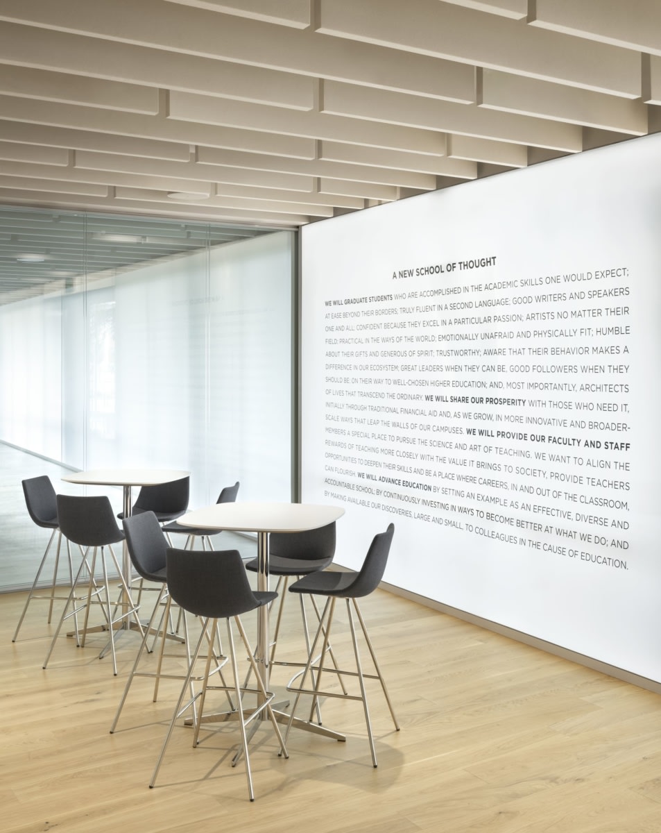 Avenues: The World School - Community Information Center - Education ...