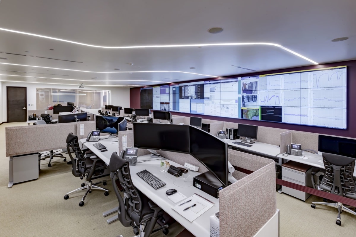 Texas A&M University - Computing Services Center - Education Snapshots