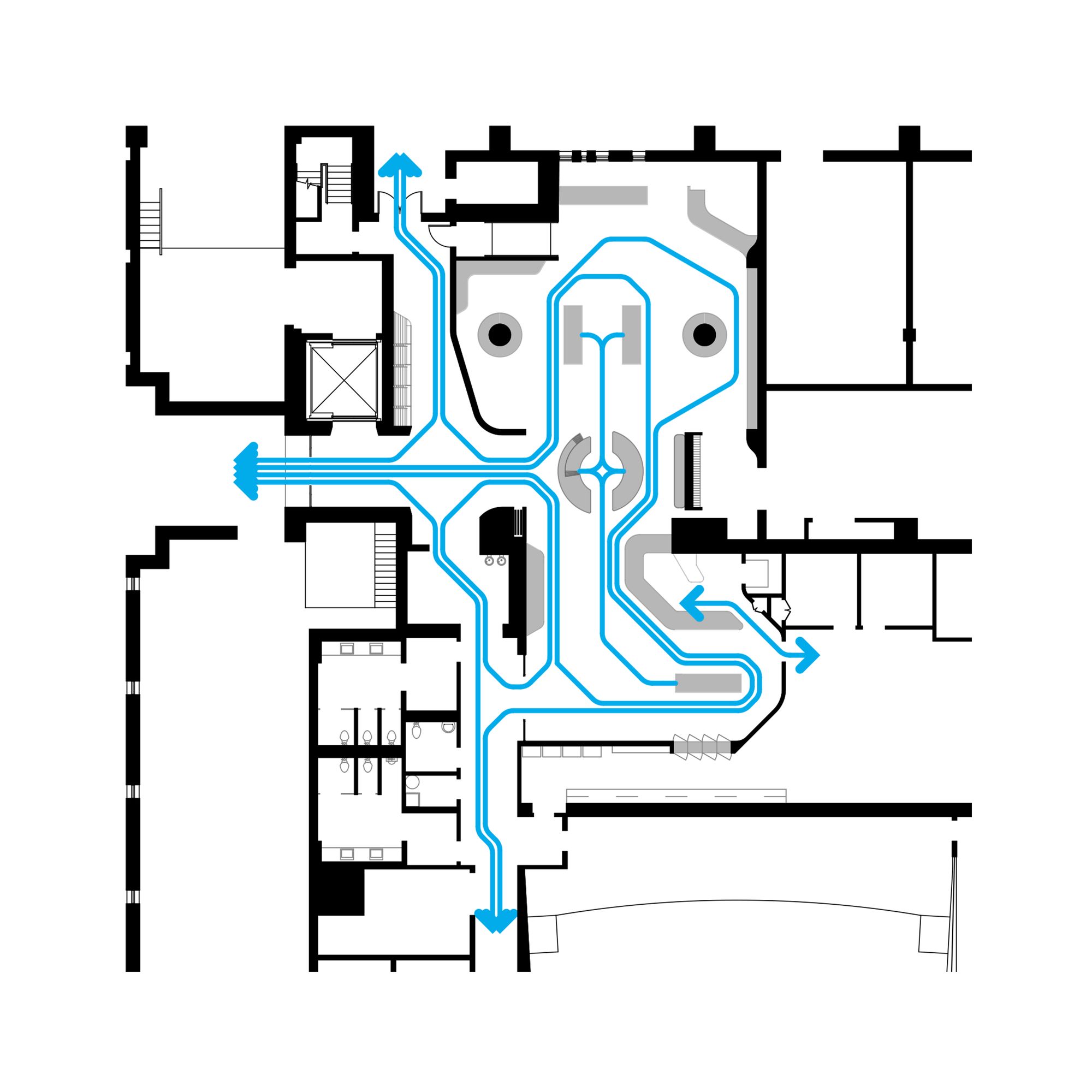 Texas A&M University - Computing Services Center - Education Snapshots