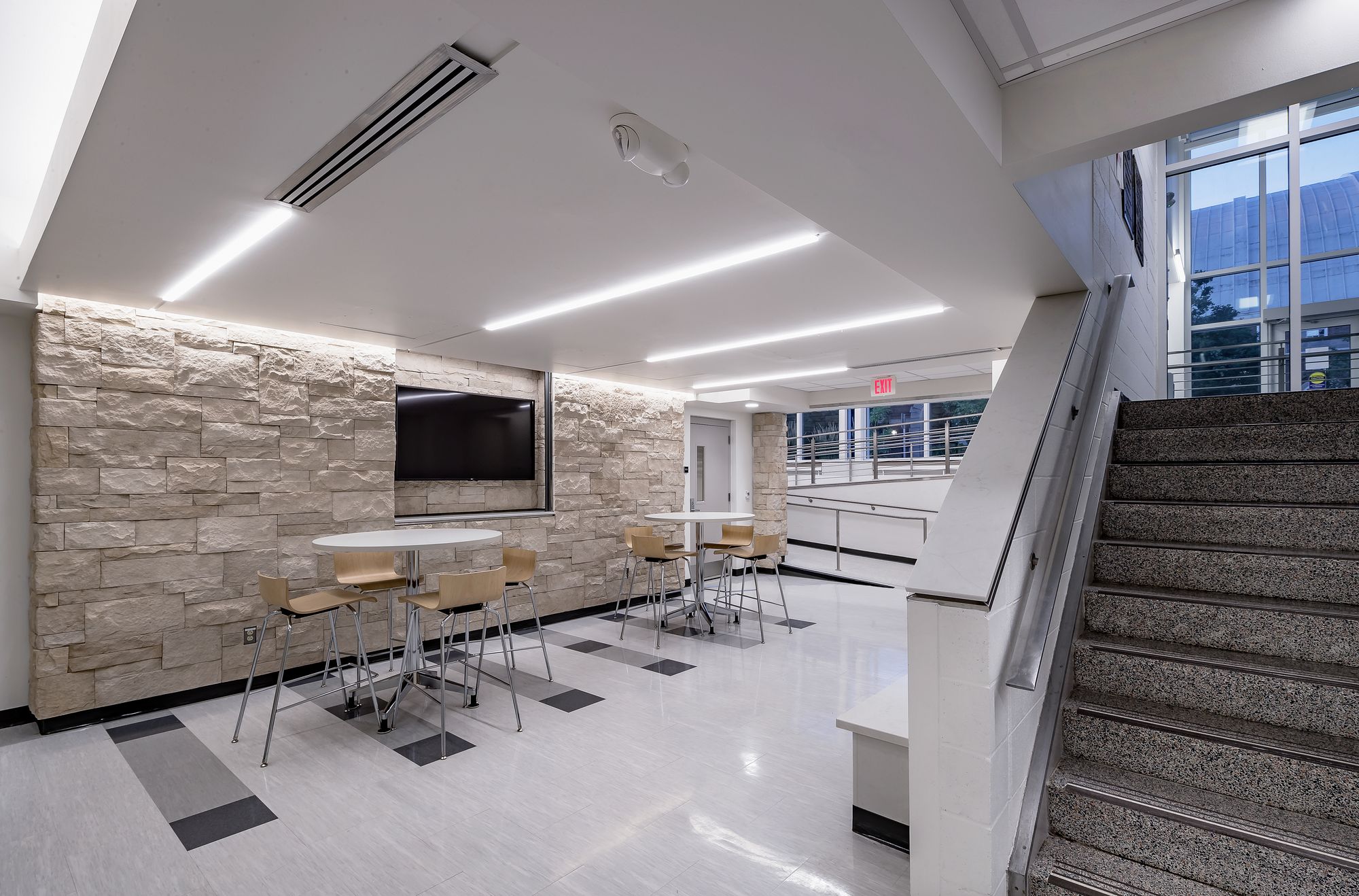 University of Illinois Urbana-Champaign - School of Labor and ...