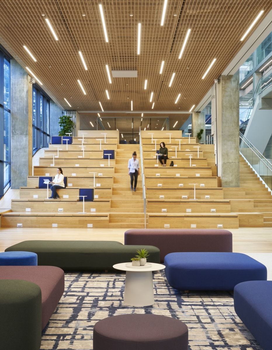 Kaiser Permanente Bernard J. Tyson School of Medicine - Education Snapshots