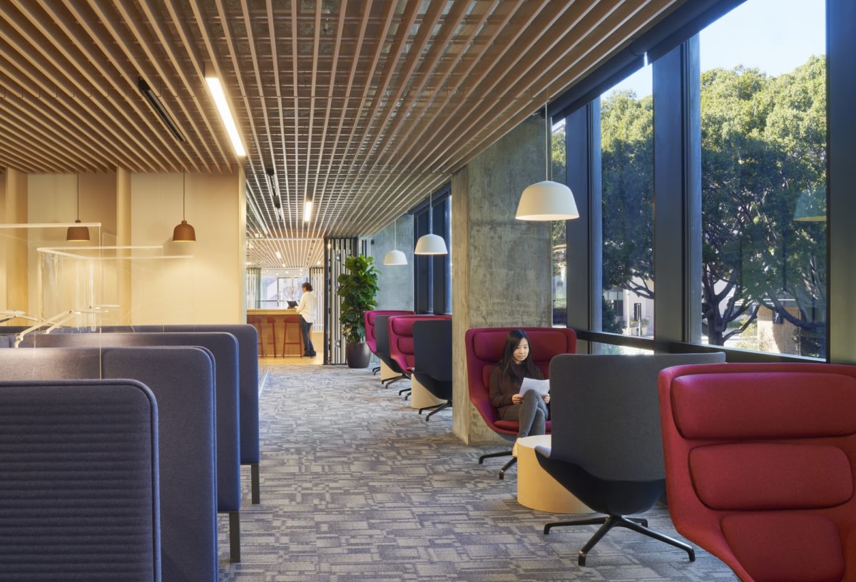 Kaiser Permanente Bernard J. Tyson School of Medicine - Education Snapshots