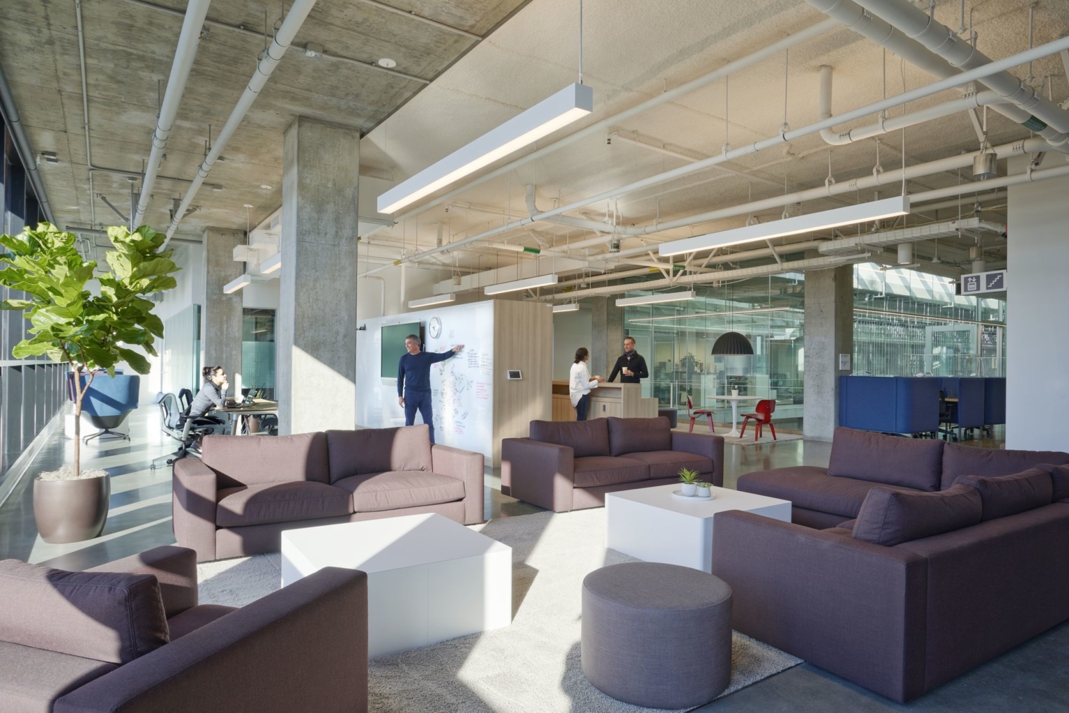 Kaiser Permanente Bernard J. Tyson School of Medicine - Education Snapshots