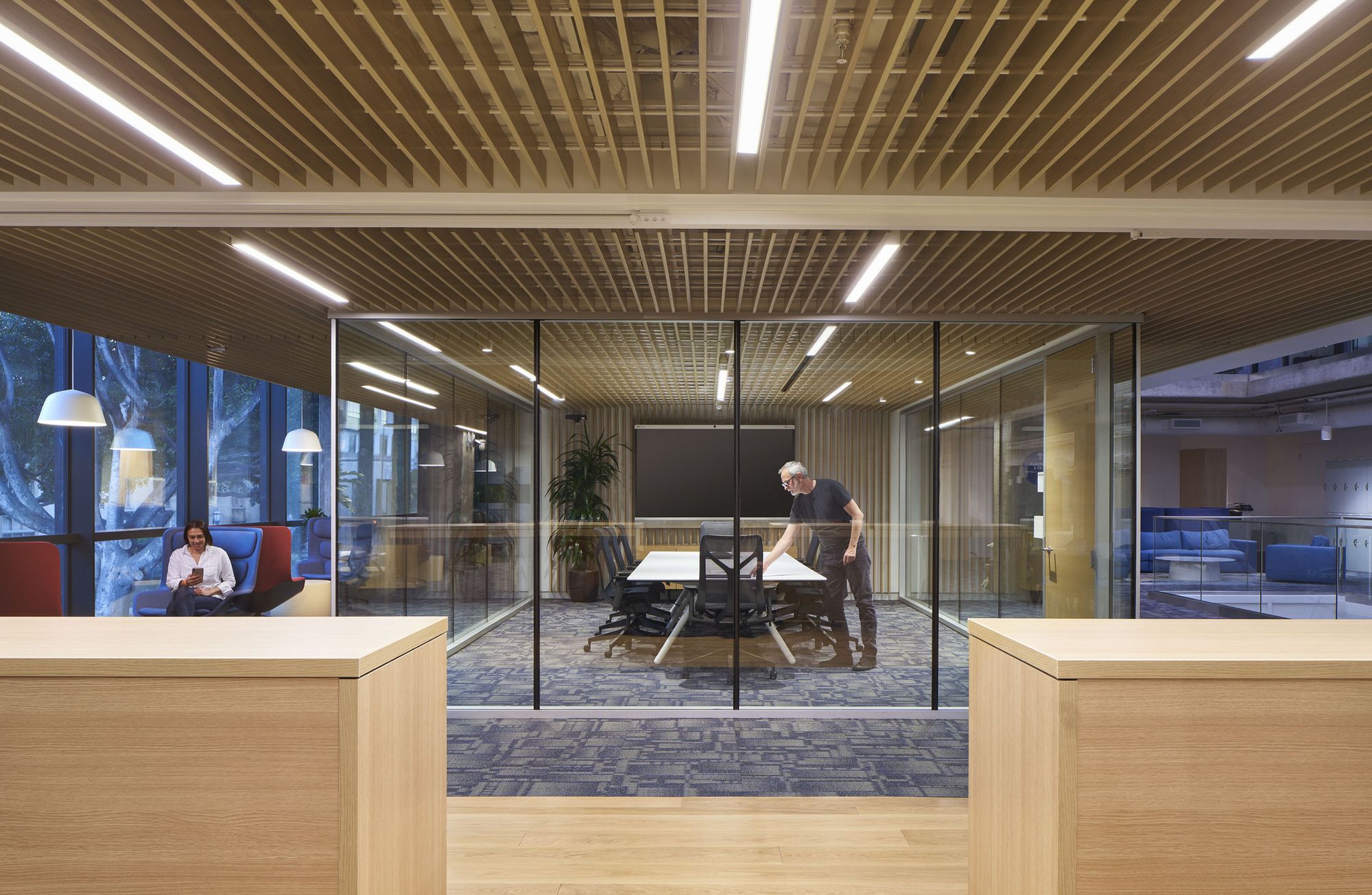 Kaiser Permanente Bernard J. Tyson School of Medicine - Education Snapshots