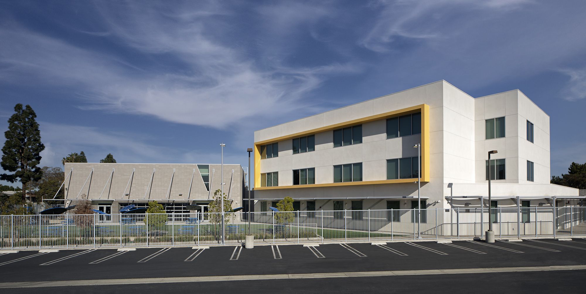 Stella Middle School - Education Snapshots