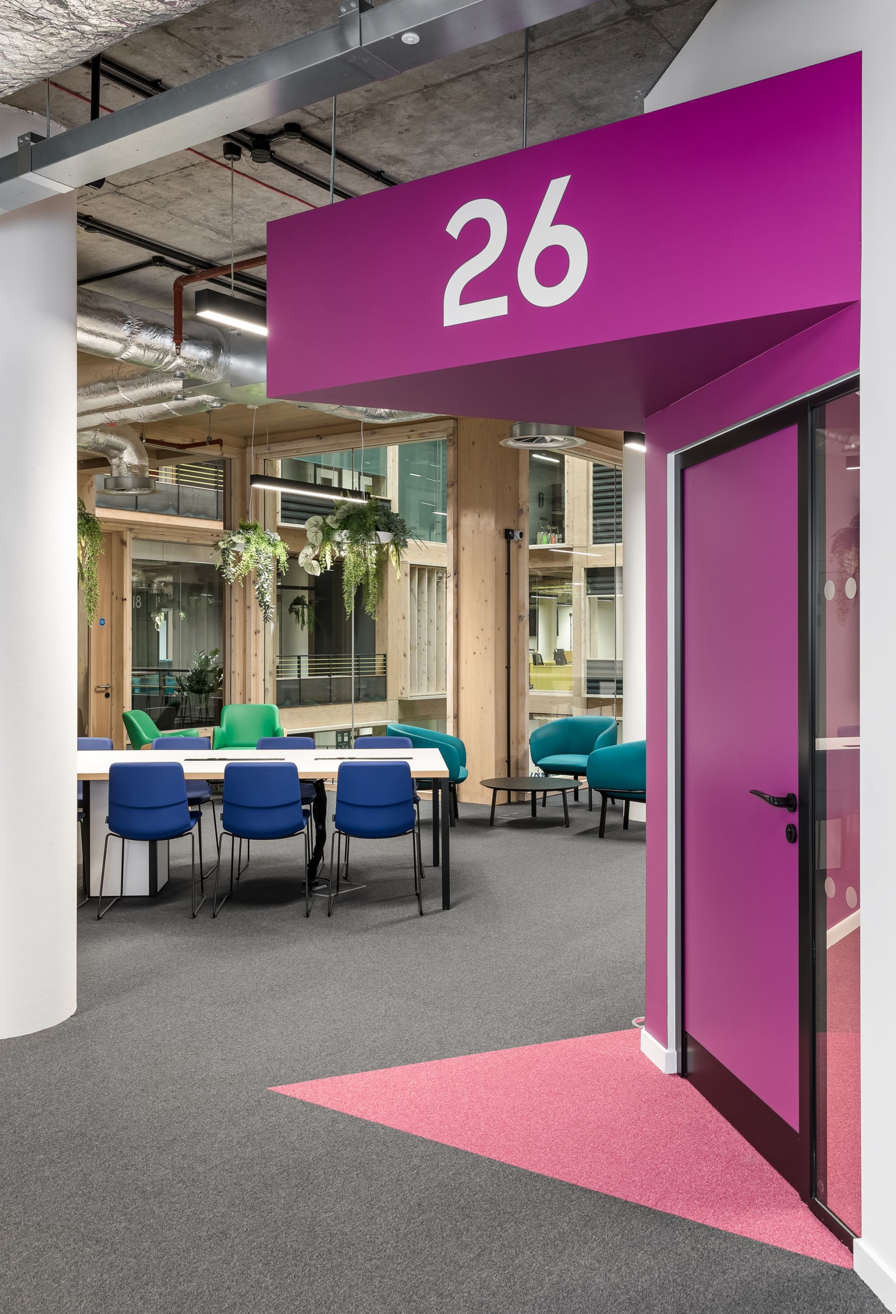 Anglia Ruskin University - Education Snapshots