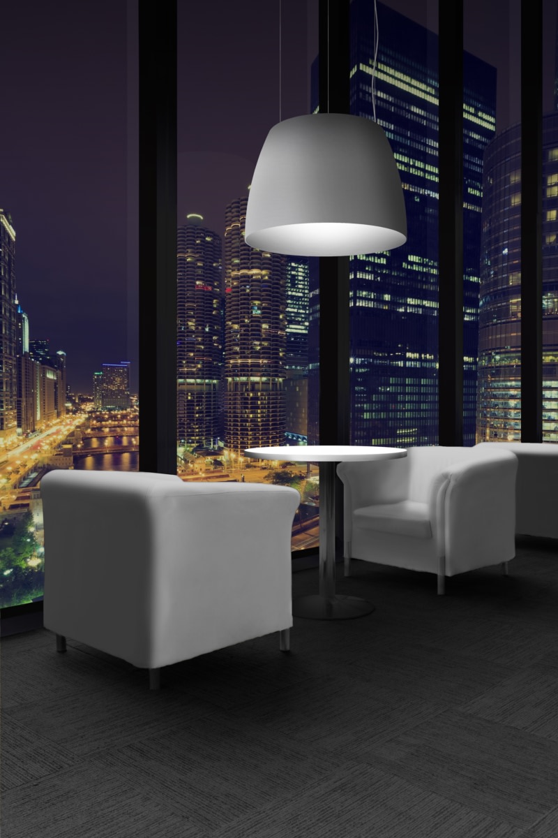 Aperture - Education Snapshots