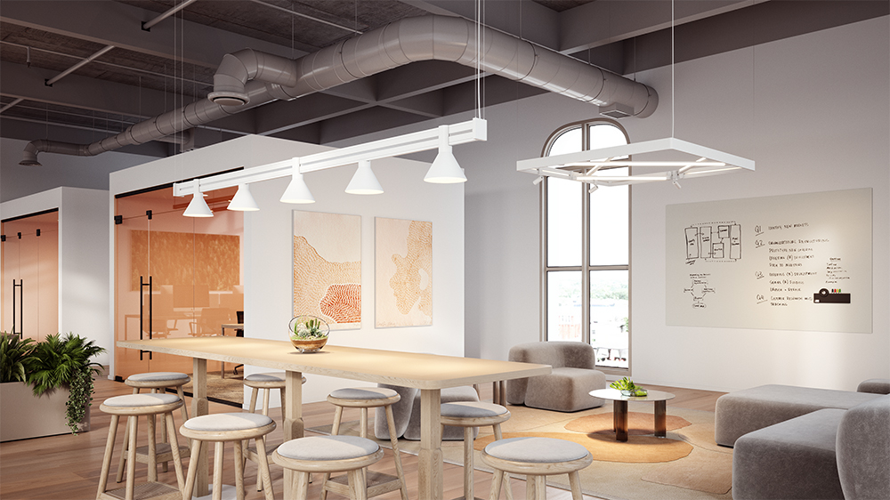 Arena - Education Snapshots