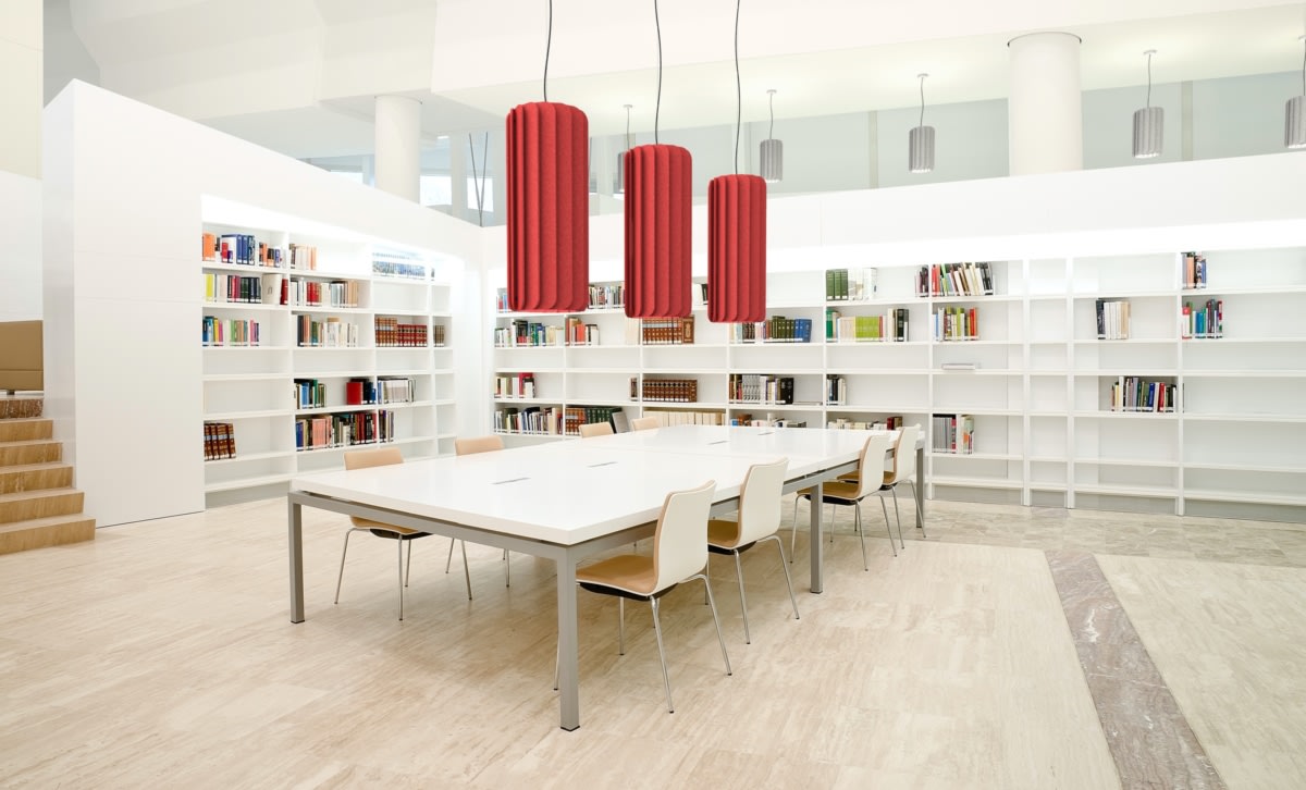 Mill - Education Snapshots