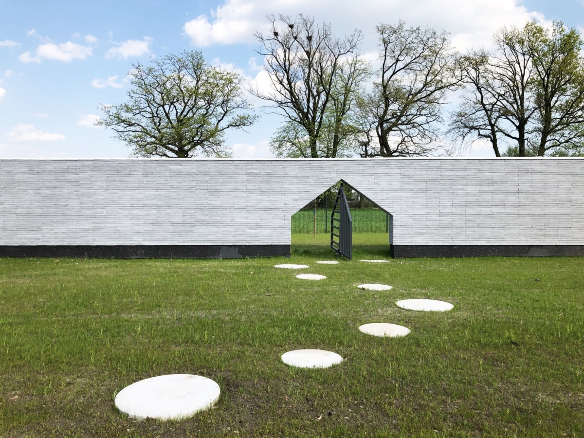 Nursery in Adamów - Education Snapshots