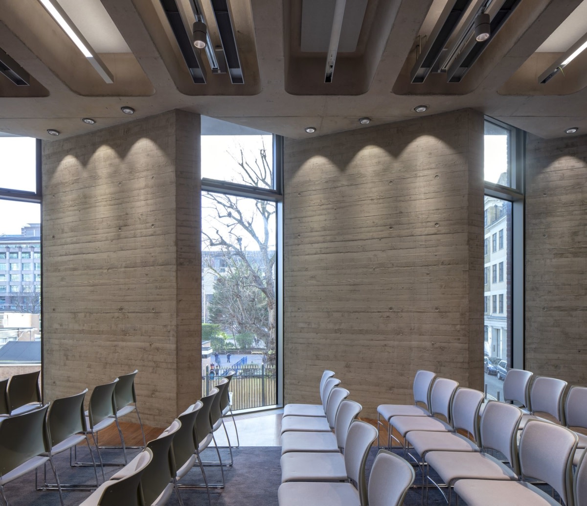 The Royal College of Pathologists - Education Snapshots