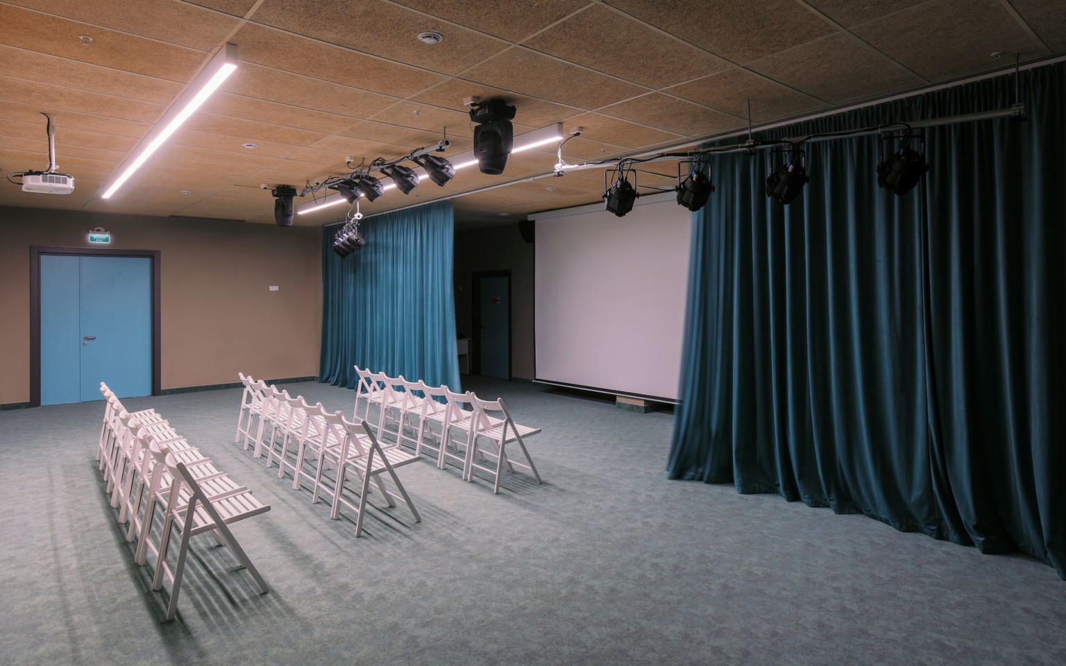 Formula School - Education Snapshots