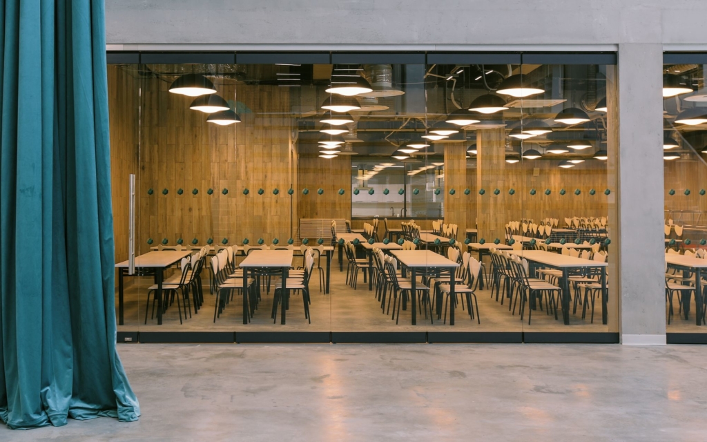 Formula School - Education Snapshots