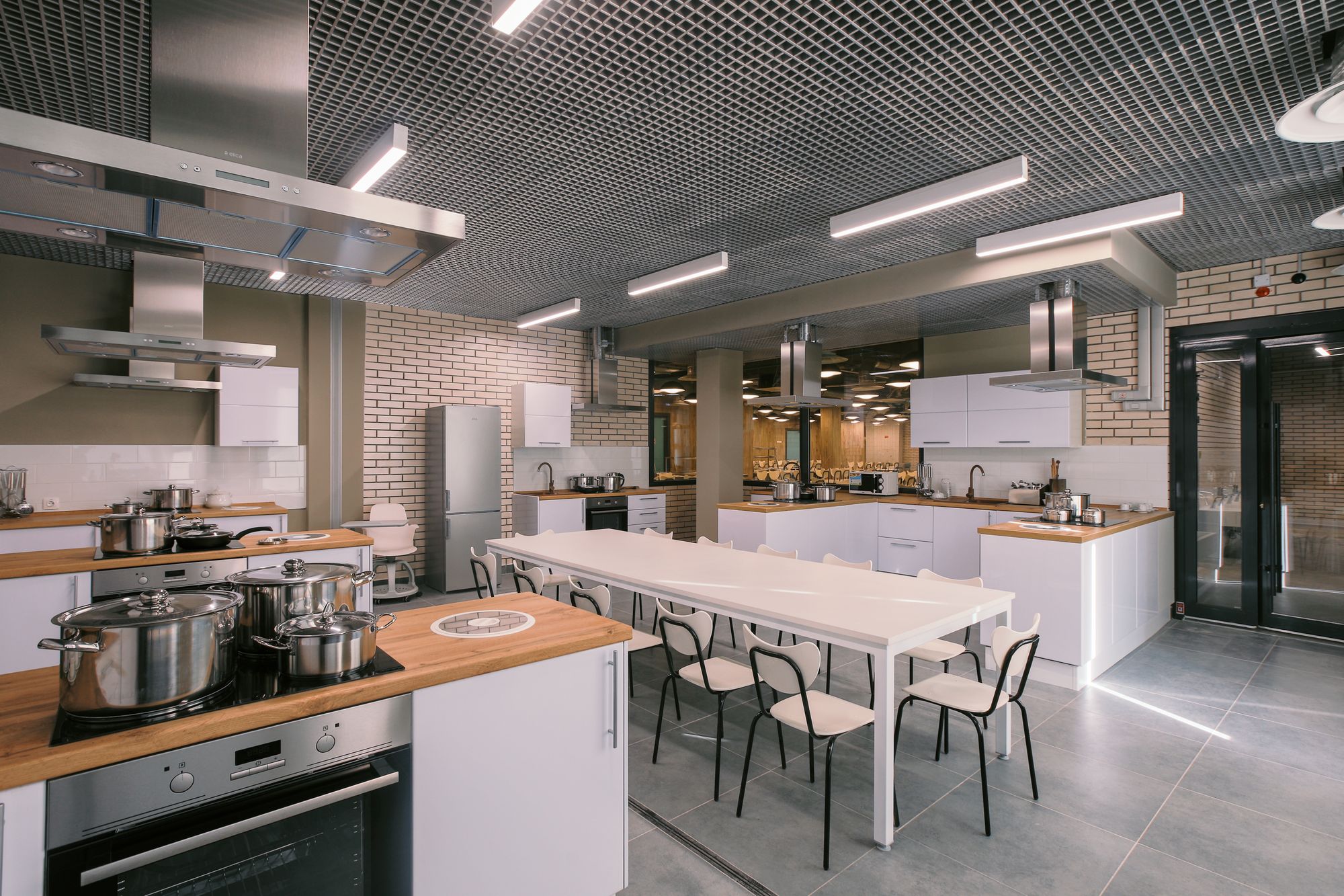 Formula School - Education Snapshots