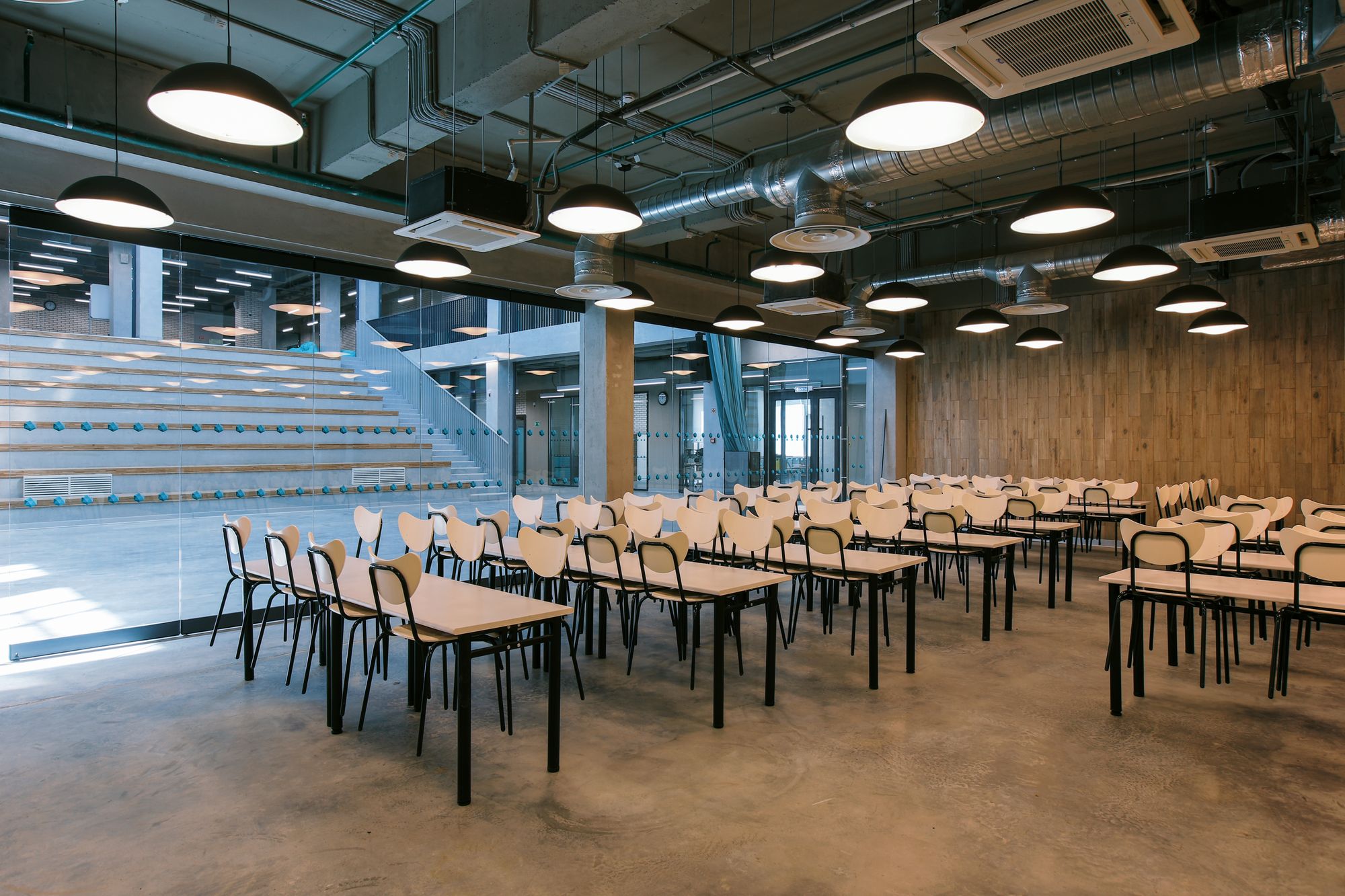 Formula School - Education Snapshots